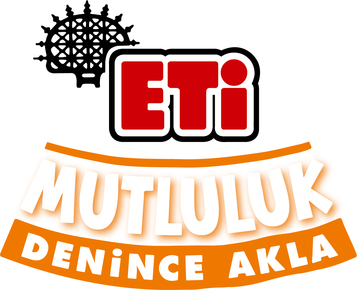 Eti Mutlu Kutu